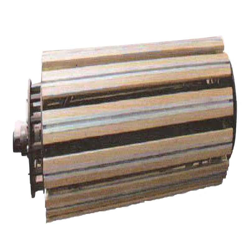 transformer expanding adjustable coil winding mandrel| Alibaba.com