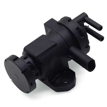 涡轮增压压力控制阀 11657808032 11657811814 宝马 E81 E87 E46 E90 E39 E60 E53 E70 ...