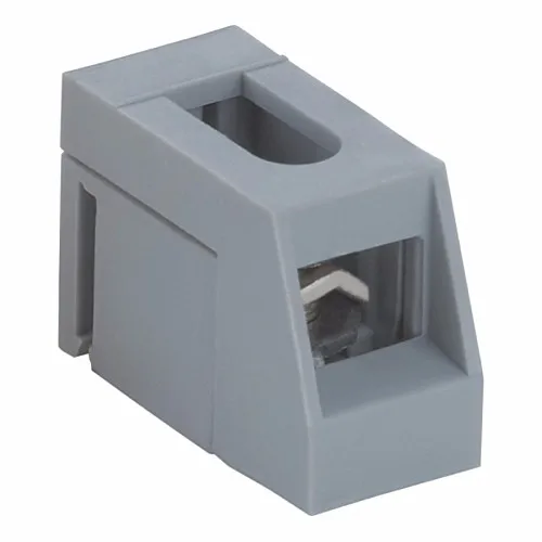 Supu 3 Way Transformer Connectors Borne Transformer - Buy Transformer ...