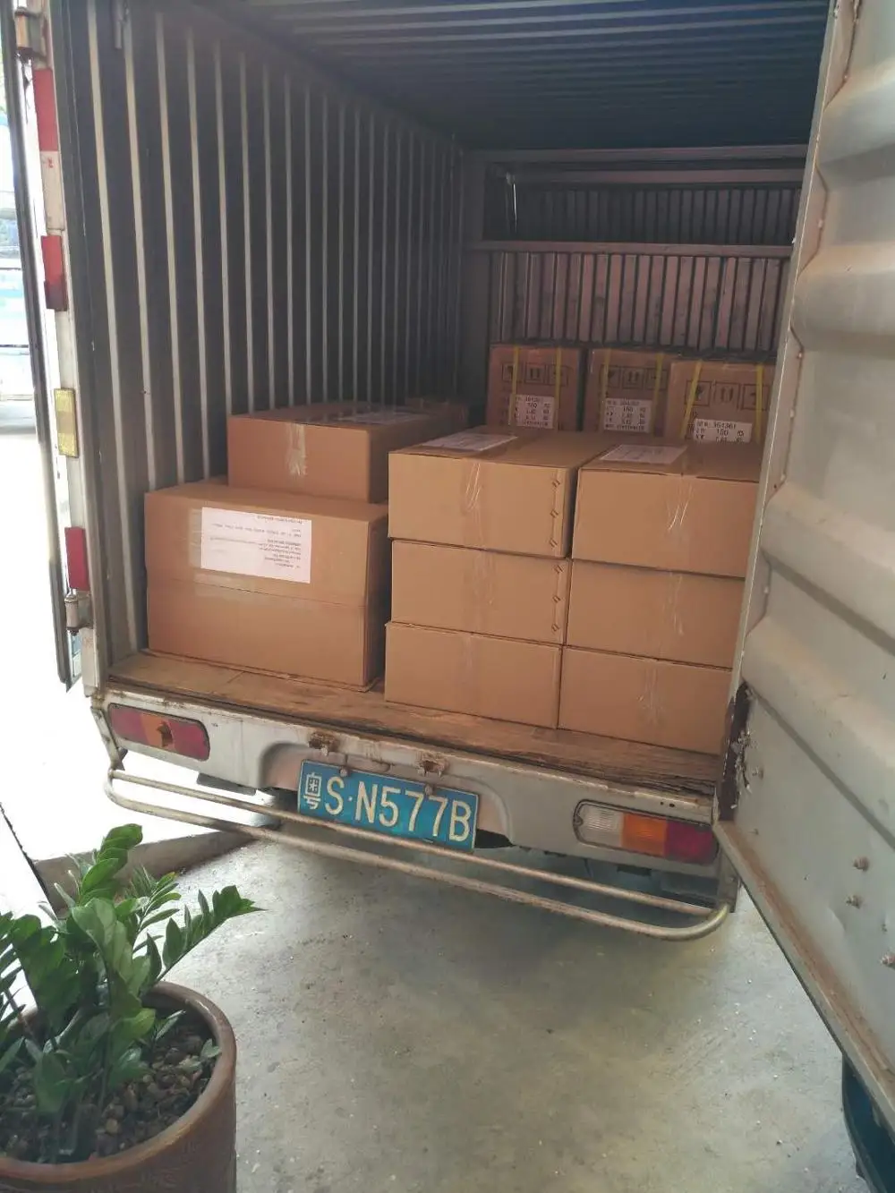 Dupont Pfa 451hp /451hp X Fluoropolymers - Buy 451hp X,Pfa 451hp,451hp X Product on Alibaba.com