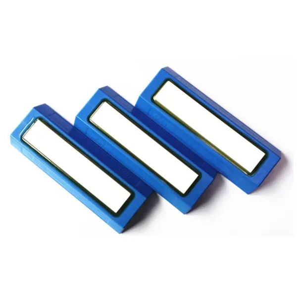 N75 Aquarium Microbubble Ceramic Plate Oxygen Diffuser