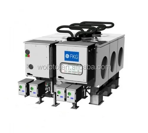 GE 发电机断路器 GE GCB| Alibaba.com