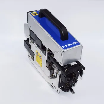 Original New Smt Spare Parts Fuji Nxt H04 Placing Head Used On Smt ...