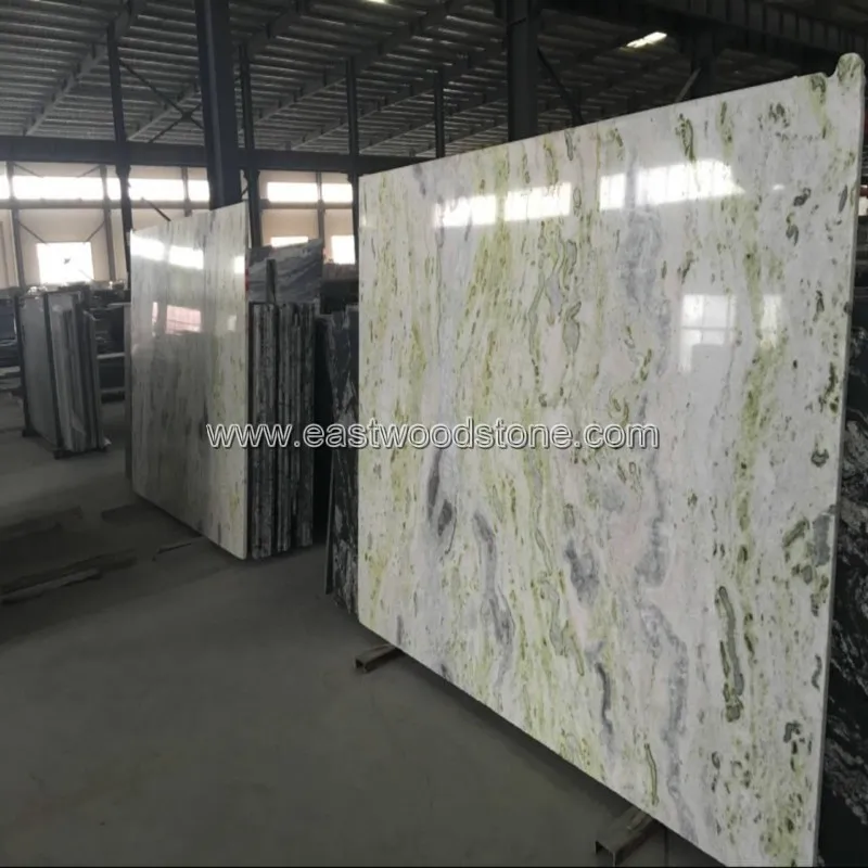 Jakarta Marble Supplier - Premium Quality and Service