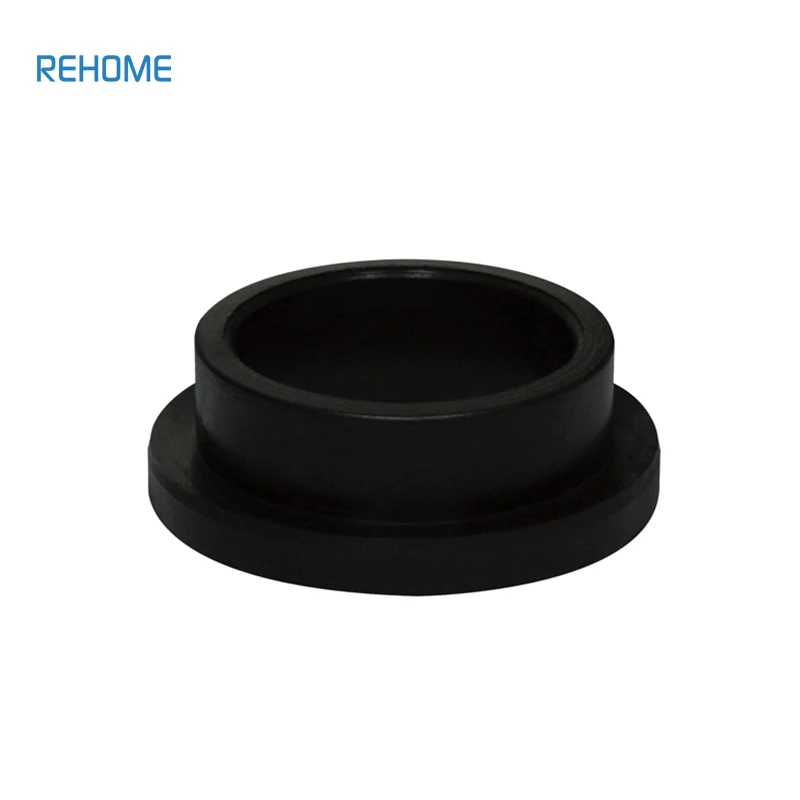 Pe Socket Fusion Fittings