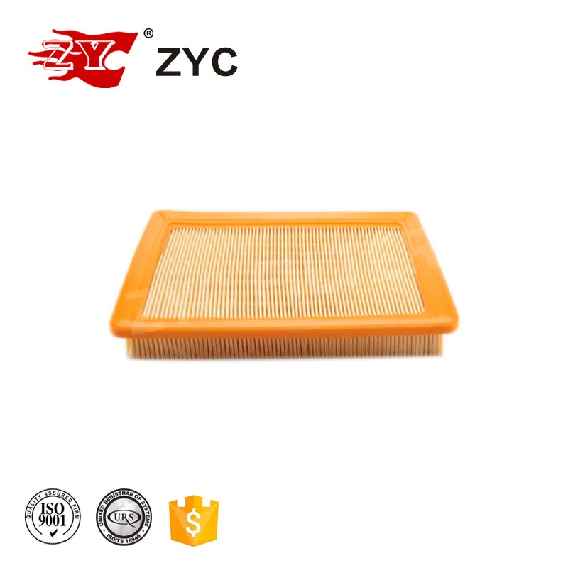 Chery Auto Parts - High Quality Air Filter Q21-1109111