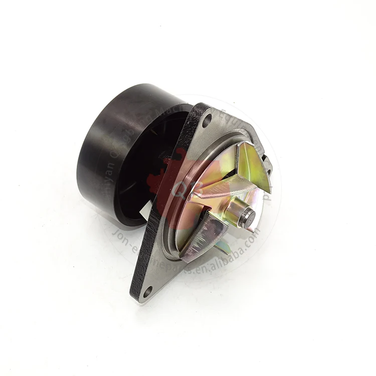 Engine Spare Parts Cummins L8.9 Isc8.3 Isl8.9 4934058 Automatic Water ...