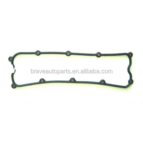 Junta Basculante Para Kia Pregio Ok65a-10-236c - Buy Rocker Cover ...