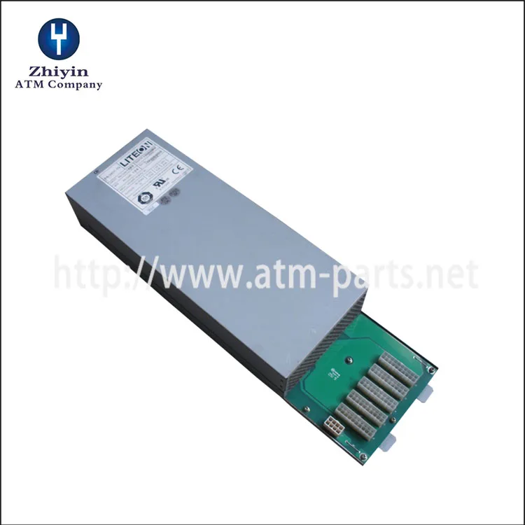 Ncr 6676 电源 355 W Ncr 电源 600 W 0090022358 009-0022358 - Buy Ncr 6676 电源 ...