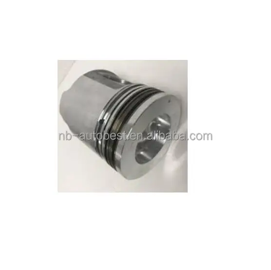 Ackor Altatec Piston For 23412-41000 China Pistons - Buy 23412-41000 ...