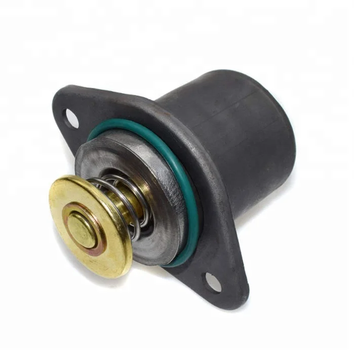 1830256C93 Navistar International DT466E, DT530E Thermostat| Alibaba.com