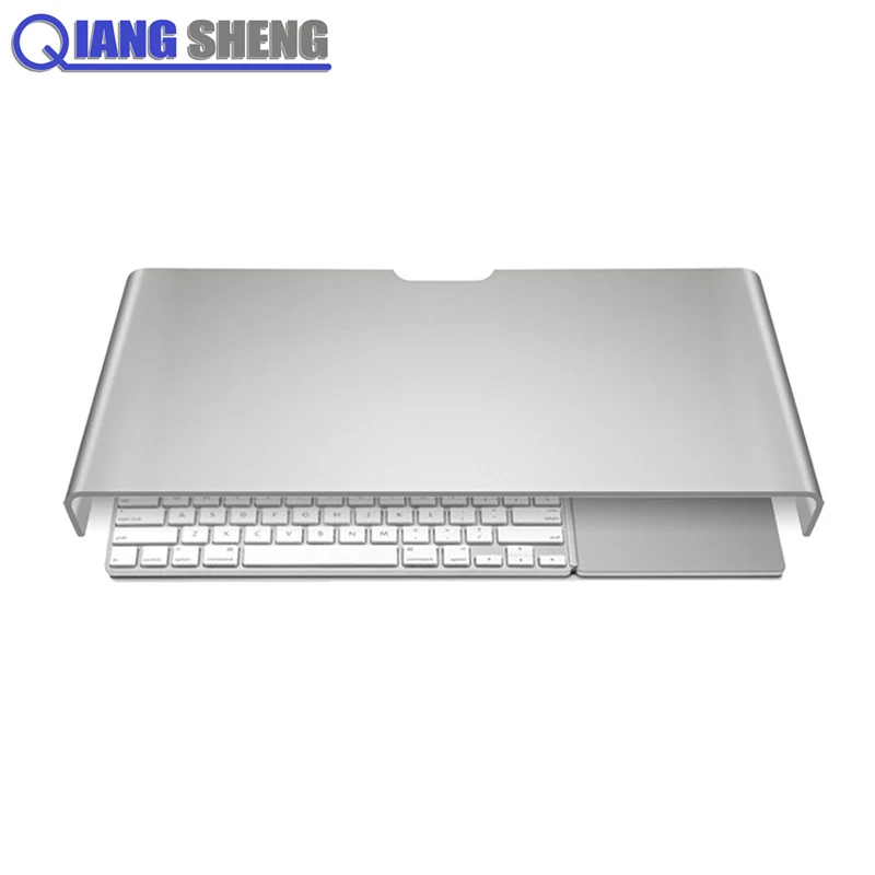 Custom Modern Manufacturing Stainless Steel Aluminum Desktop Computer ...