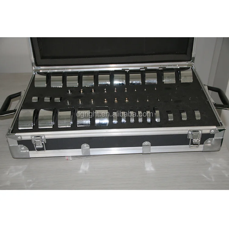 ASTM D1525 ASTM D648 온도 편향 Vicat 연화 테스트 장치| Alibaba.com