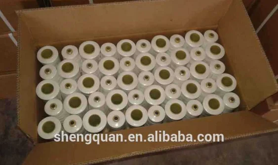 Fischbein Sewing Thread/bag Closing Thread - Buy Fischbein Sewing ...