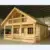 Fast Build Prefab Log Cabin - Buy Log Cabin Shed,Garden Log Cabin ...