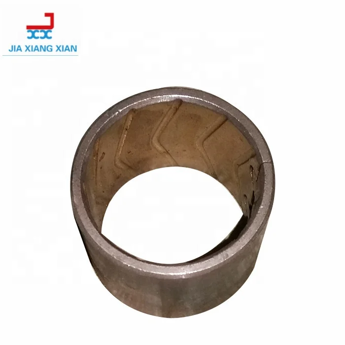 Fuwa equalizer bush for trailer suspension| Alibaba.com