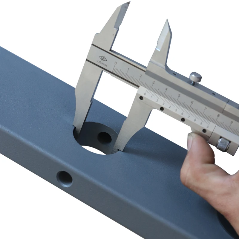 Functional Gym Strength Stack Weight Commercial/home Fitness Equipment ...