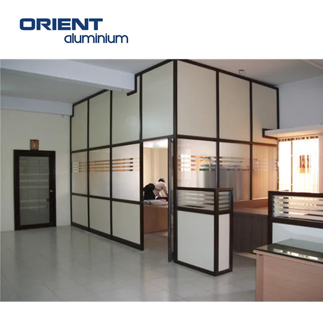 Aluminium Partition Wall Details Dwg Outlet Sale | www.pinnaxis.com