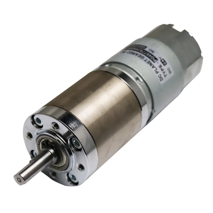 PG45 45mm DC Motor| Alibaba.com