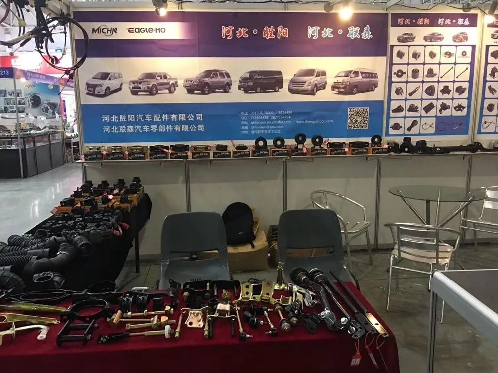 40262-02J10 40264-02J10 40262-92G00 40264-92G00 for Nissan Patrol Y60 ...