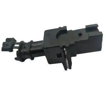 A047 Dc Power Jack Plug Terminal Connector With Lock Terminal 2pin ...