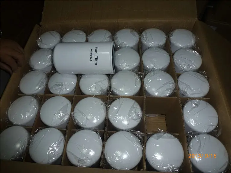 N378886 Fuel Filter Replacements for John Deere Replacement for New ...