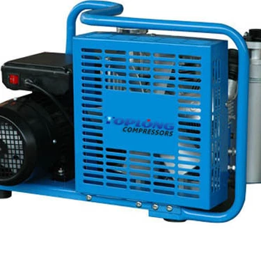 compressor diving used,used diving compressor,scuba diving breathing ...