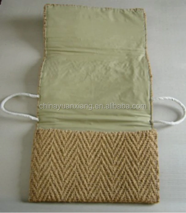 Coconut Fiber Child Kid Children Slide Mats - Buy Children Slide Mats ...