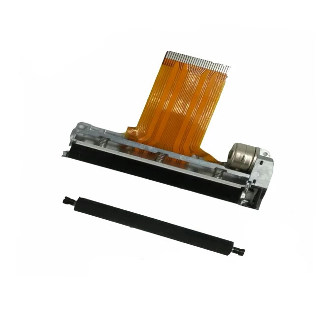 80mm Thermal Receipt Printer Mechanism Printer Head Bt-638 - Buy 80mm ...