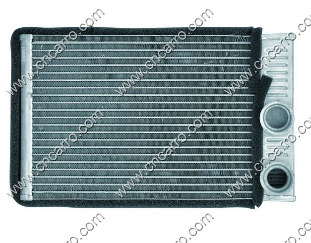 13263329 Chevrolet N300 Intercambiador De Calor - Buy 13263329 ...