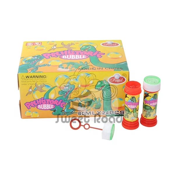 60ml Big Maze Bubble Soap Water Toy - Buy Bubble Ball Water,Bubble Soap ...