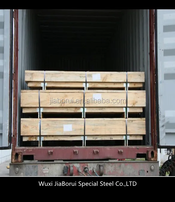 2x2 Inch Size Stainless Steel Angle Bar Of 304 316 - Buy 2x2 Inch Size ...