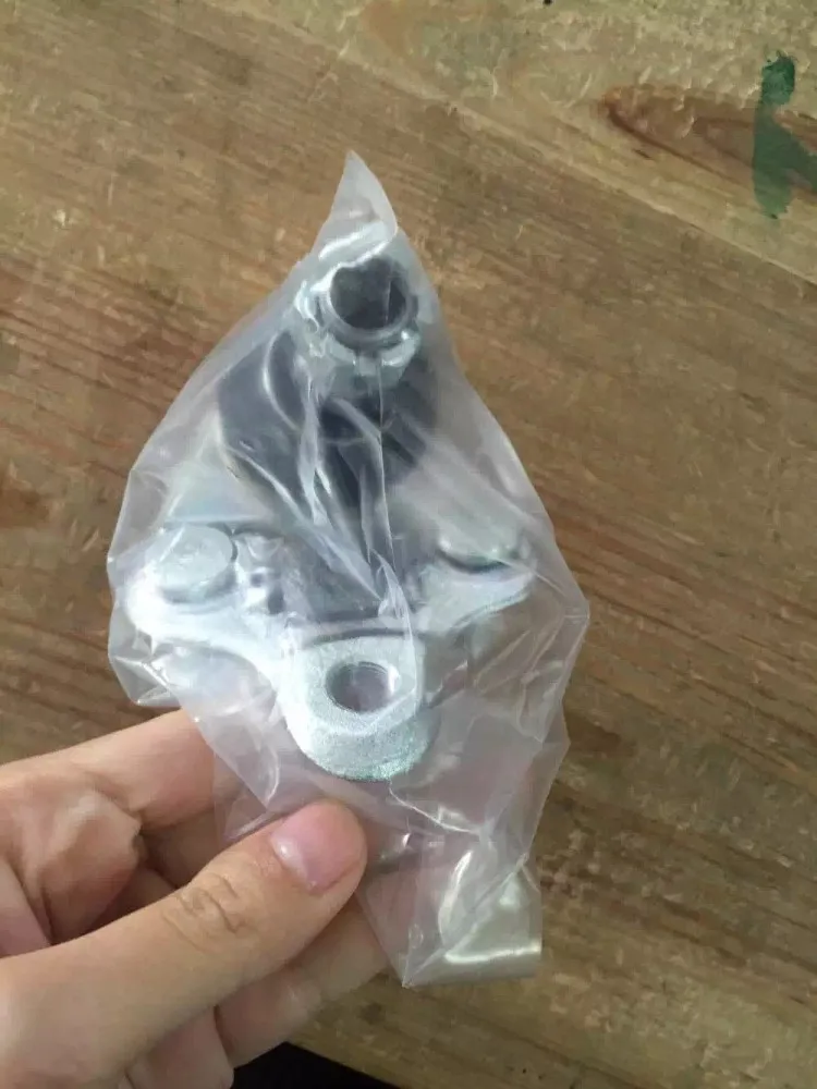 For 555 Ball Joint For Toyota Celica/hiace/vios/hilux/prado 43330-09070 ...