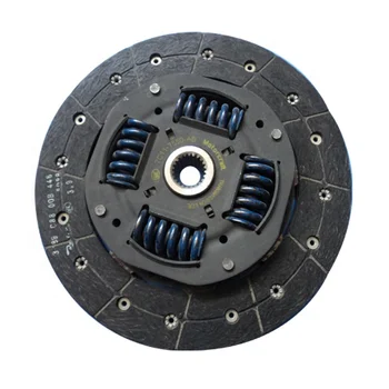 福特全顺v348 7c11 7550 Ab的原装离合器片 - Buy 离合器片，transit V348离合器片，7c11 7550 Ab离合 ...