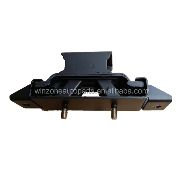 Engine Mounting For Mitsubishi L 200 Mr992714 - Buy Mr992714,Engine ...