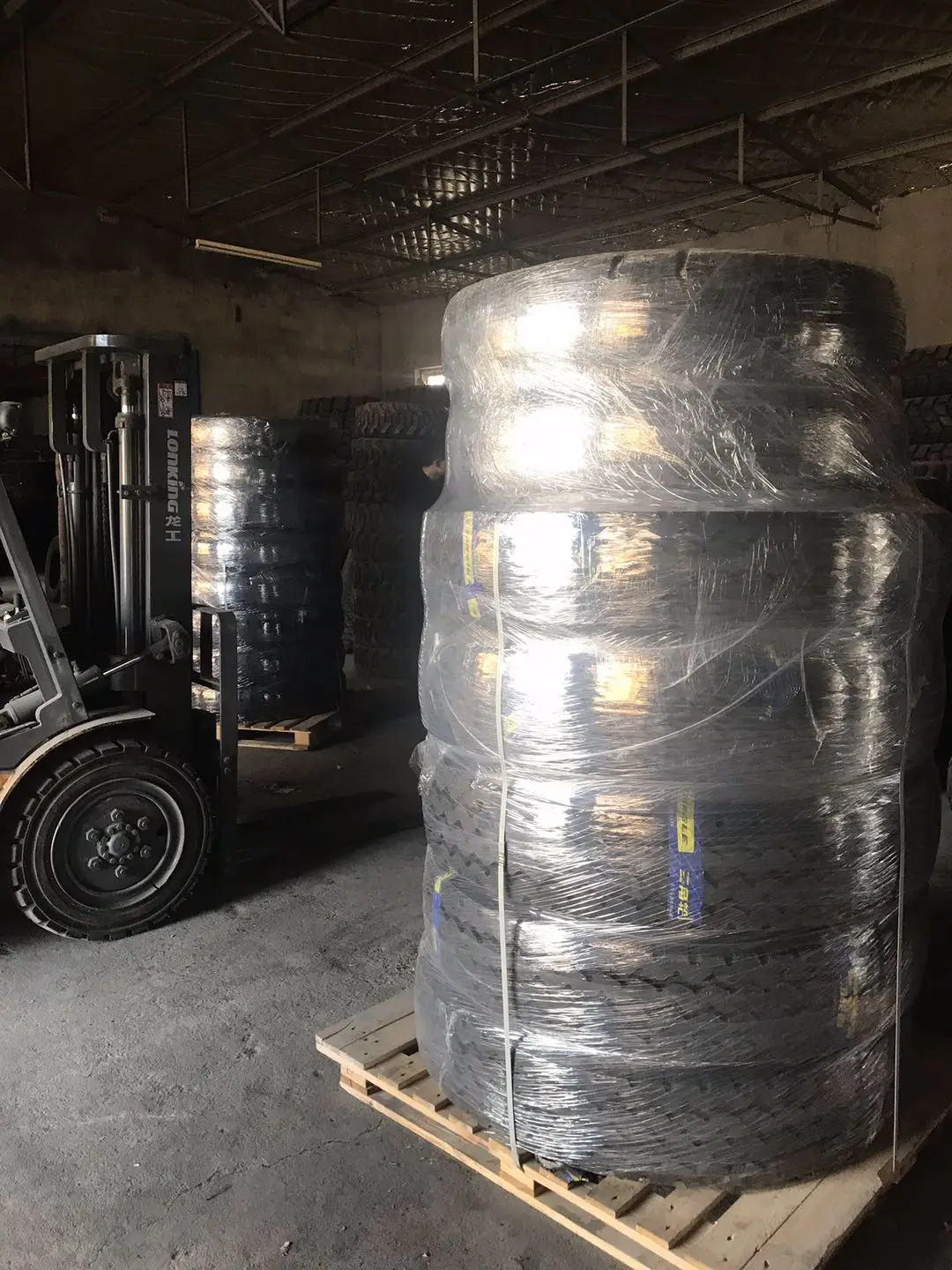 R2 Pattern 30.5l-32 | 28l-26 Farm Tractor Tires 30.5l-32 28l-26 Paddy ...