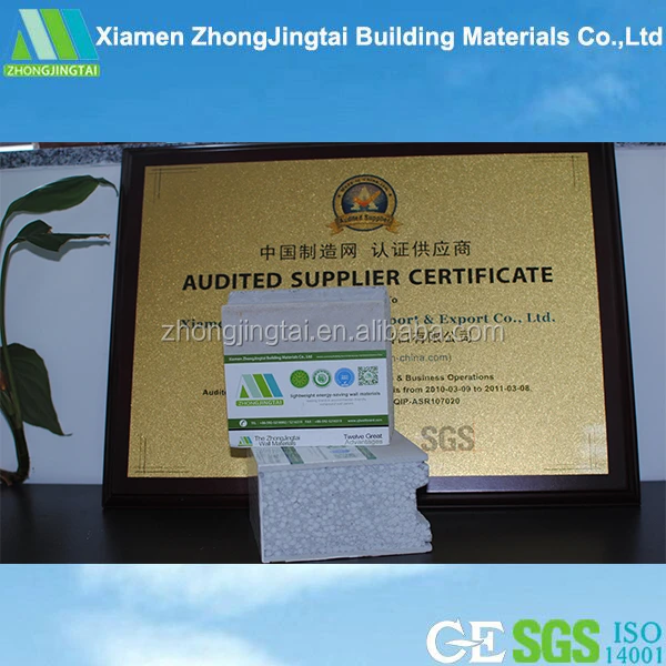 Bondor Panels And Light Steel Structure Prefab Chicken Feeding House ...