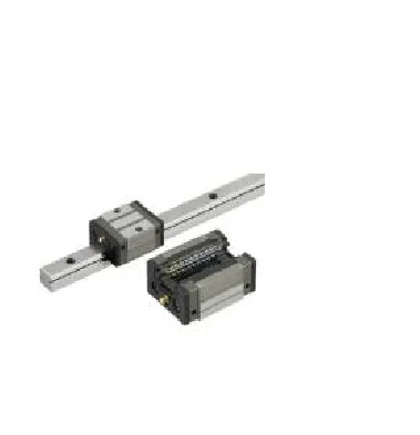For-misumi- Linear Guide Blocks - Ultra Heavy Load Stainless Steel With ...