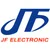 Company Overview - Guangzhou JF Electronic Technology Co., Ltd.