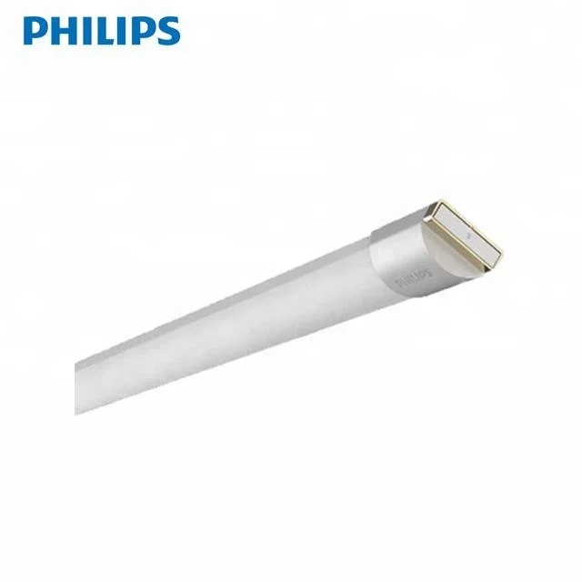 Philips LED T8 Batten BN006C LED15 CW L1200 911401544121| Alibaba.com