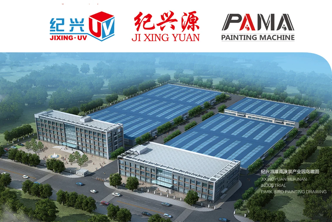 Centering Conveyor - Buy Workpiece Conveying,Kitchen Cabinet Conveyor ...