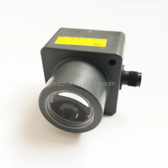 High quality Light barrier receiver cpl. LSS3 LSE4 for Trutzschler ...