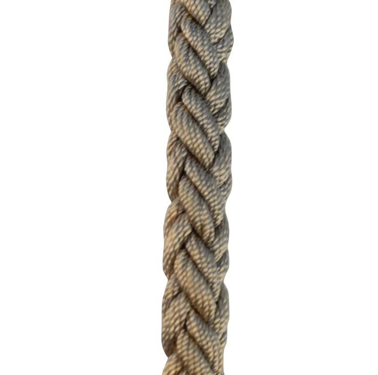 Fall Protection - Secure Your Work at Height with Confidence