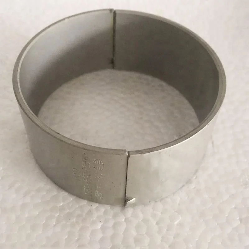 Deutz BFM1013 big end bearing 02931473 STD| Alibaba.com