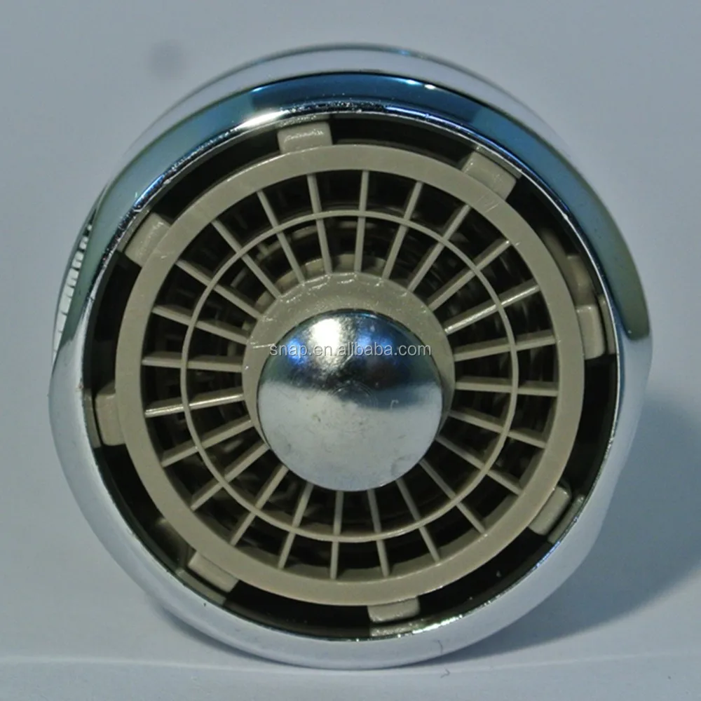 Water Saving Device,One Touch Tap,Spray - Buy Water Saving Device,One ...