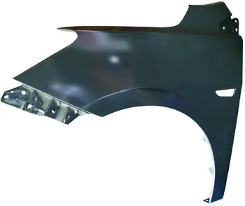 Replace Rear Car Fender For Chevrolet Sail 16 Auto Parts Oem 90765063/ ...