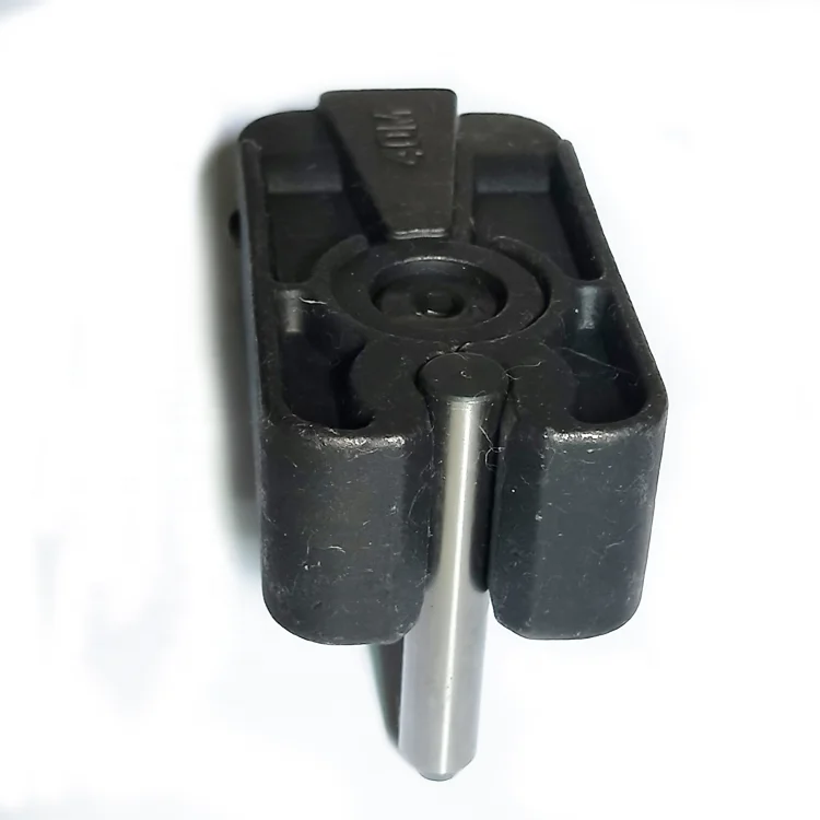 DME standard MRT model slider retainer for injection mold| Alibaba.com