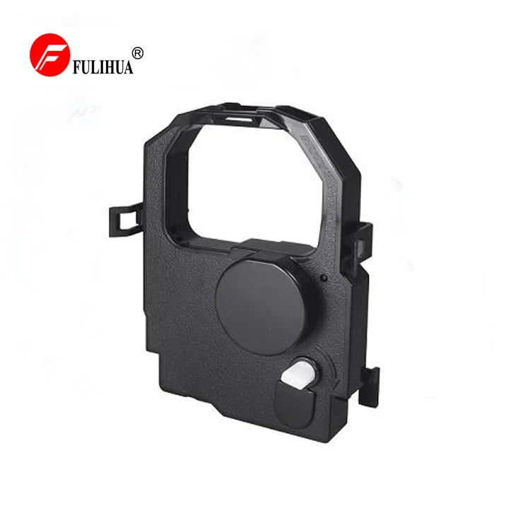 Compatible Tally 2440 Nylon Ribbon for MDP 480+ Printer