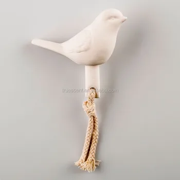 Ceramic Bird Diffuser Aroma Home Fragrance Diffuser - Buy Bird Diffuser ...