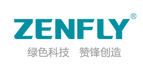 Company Overview - Guangzhou Zenfly Environemntal Protection Equipment ...